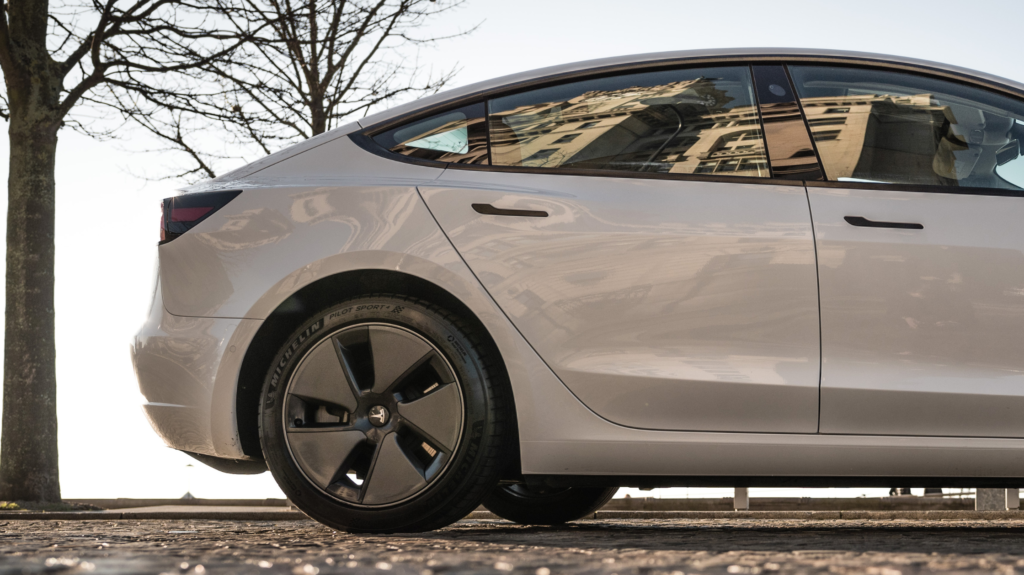 How can insurers overcome logistical and technical obstacles on the ...